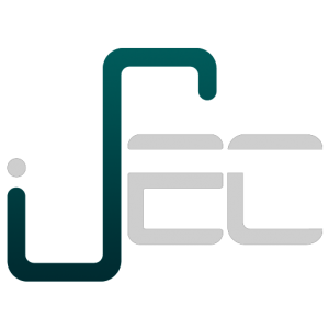 iSec – Information and Security by Investigation